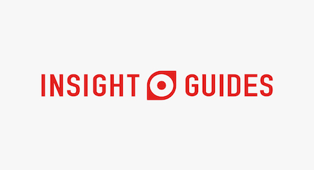 insight-guides-logo - Paak Dang