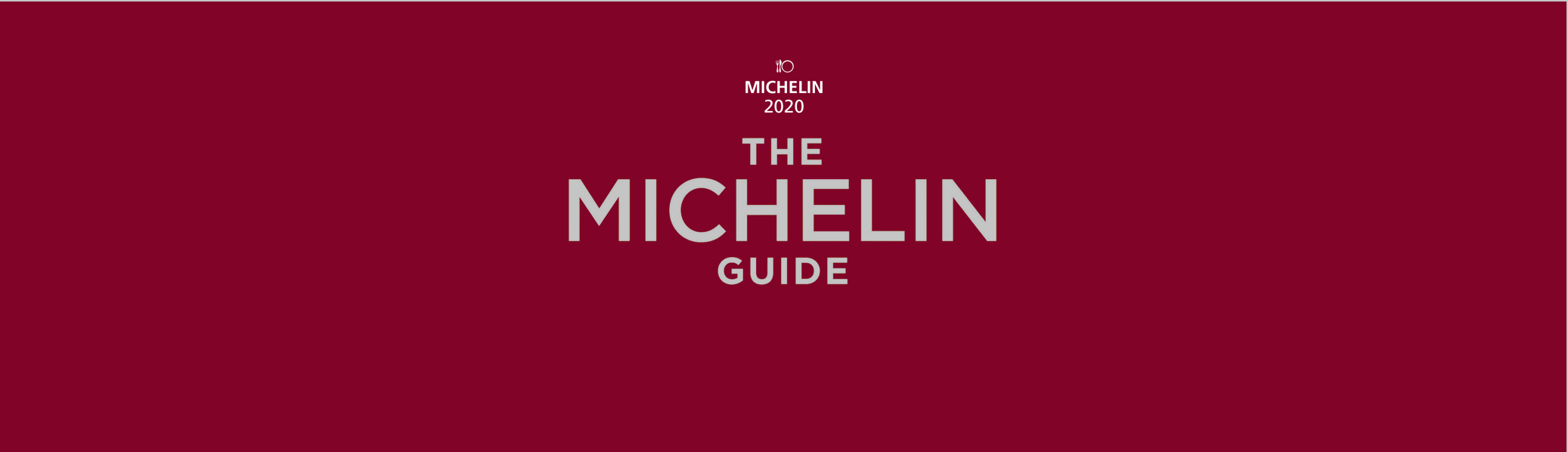 Paak Dang - a Michelin Guide Restaurant in Thailand - Paak Dang